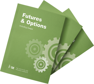 Futures and Options | The IFM
